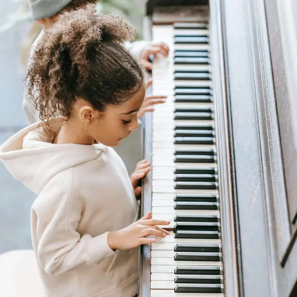 About Us – BMusician