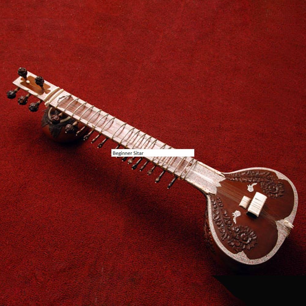 konnakol lessons Archives – BMusician