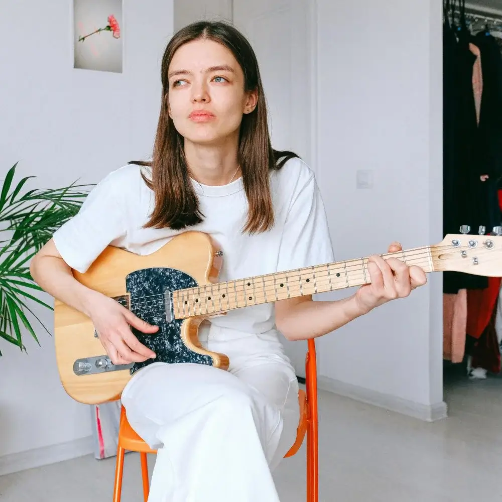 Online Music Lessons and Classes from Master Musicians