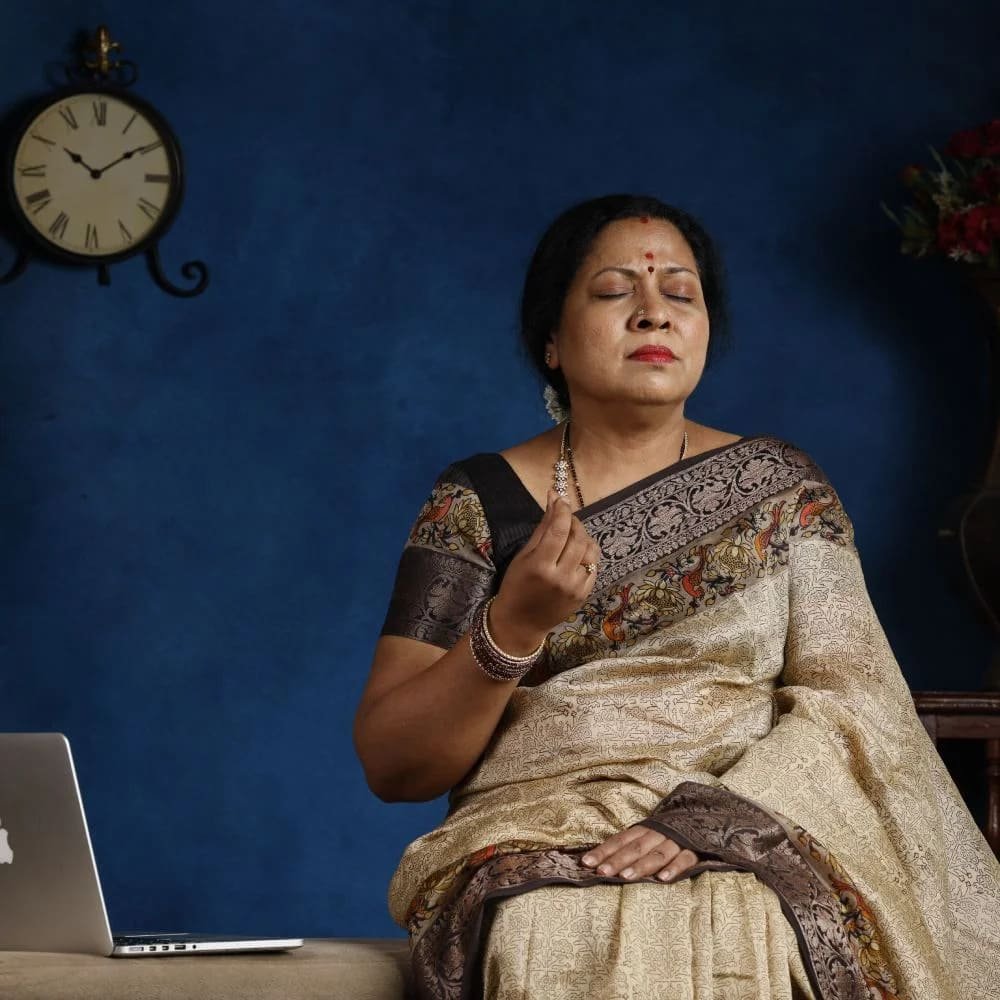 Online Music Lessons and Classes from Master Musicians