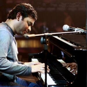 Best Keyboard Lessons and Classes Online | Bmusician