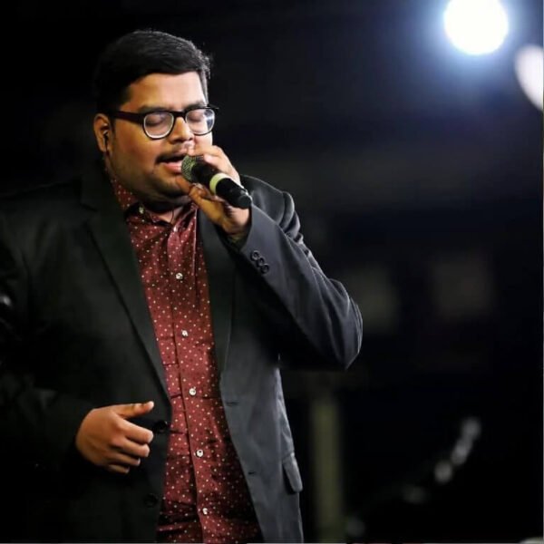 Courses – BMusician