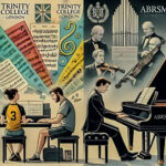 What is Trinity Certification? Why is it so popular and what do you ...